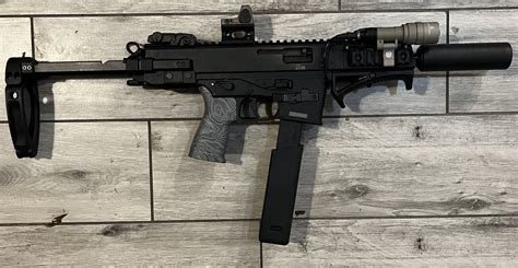 Ghm9 Most Underrated Pcc Rgunporn