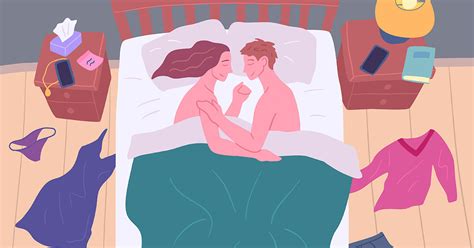 This Influencers Sex Challenge Birthed New Babies Purewow