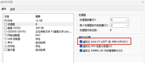 初探kvm虚拟化技术：新手指南 知乎
