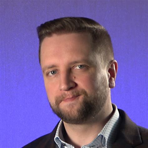 Vygandas Pliasas Chief Executive Officer Ceo Cortip Mb Xing