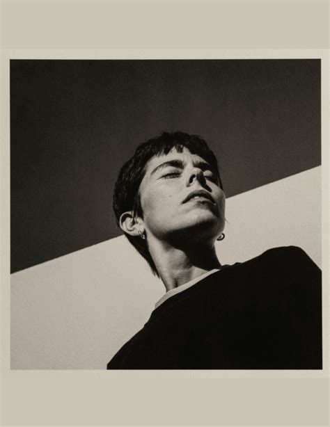 Anna Ferrer Mente Cultural