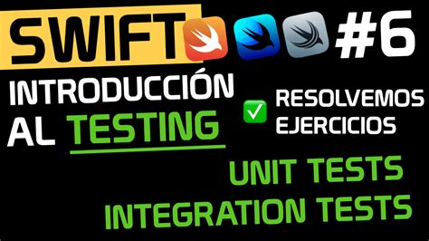 App De Notas Completa Swiftui Con Tests Unitarios Mocks Y Tests De IntegraciÓn Parte 6