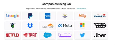 دوره آموزشی گولنگ Golang از مقدماتی تا پیشرفته ورود به بازار کار اموزش مقدماتی تا پیشرفته گولنگ