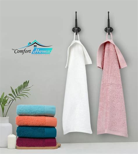 Нүүр гарын алчуур