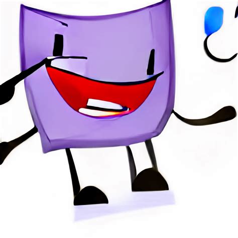 Ai Generated Objects Robjectshows