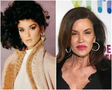 Some Celebs Age Well And Some Unfortunately Dont Page 12