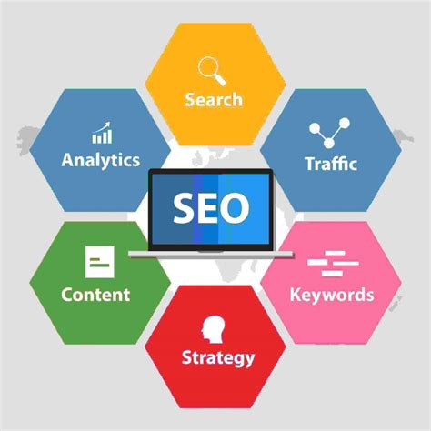 Inbox Zapper Tool Battles