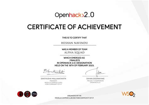 Heshan Navindu On Linkedin Uiux Team Uiuxdeveloper Finalist Designathon