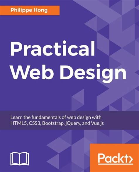 Practical Web Design Paperback