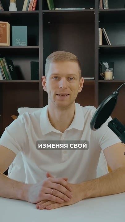 Сахарный диабет факты побуждающие задуматься Youtube