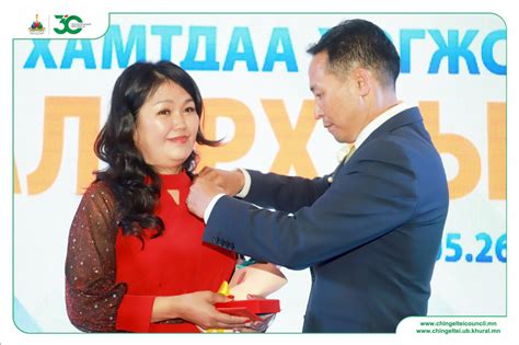 ДЭЛХИЙН ЗӨН МОНГОЛ ОЛОН УЛСЫН БАЙГУУЛЛАГЫН ХАЙЛААСТ ОРОН НУТГИЙН ХӨГЖЛИЙН ХӨТӨЛБӨР ИЙН