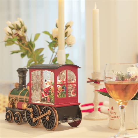 촬영보정 송파 스튜디오 빌라드도이 크리스마스 컨셉 인테리어 촬영 제품·홍보 사진 포트폴리오 크몽