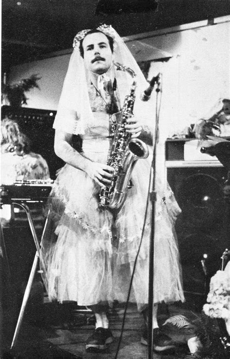 The Young Adults The Fabulous Motels Rudy Cheeks