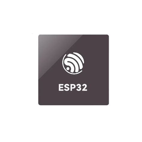 Esp32 系列 苏州优贝克斯电子科技有限公司
