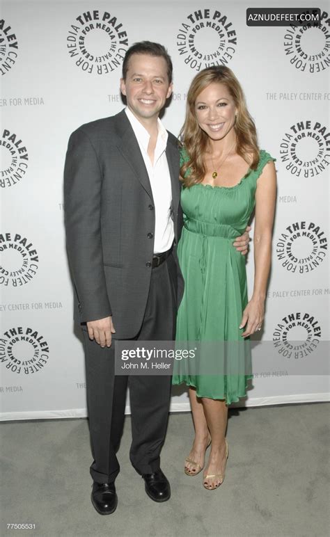 Lisa Joyner Feet Aznudefeet