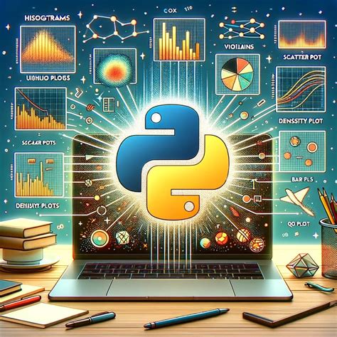 converting jupyter notebooks to python files a quick guide by