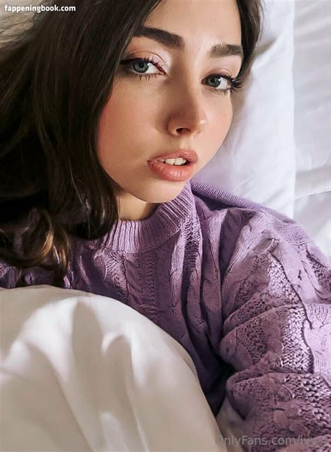 Ivyi Nude Onlyfans Leaks The Fappening Photo 6647385 Fappeningbook
