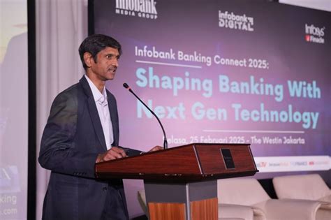 Nextgenbanking Digitaltransformation Cloudbanking Bankinginnovation