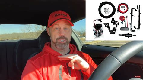 E85 Pros And Cons Who Should And Shouldnt Use Flex Fuel