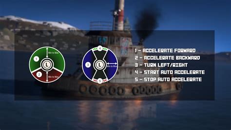 Dev Blog 35 — Rust Console Edition