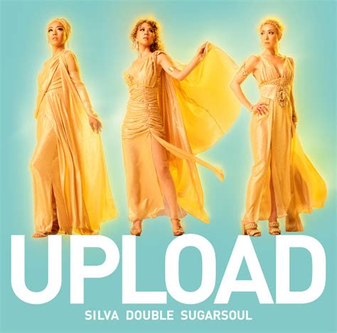 Upload Youtube Music