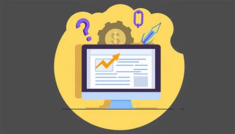 Php Memory Limit Erhöhen Und Anpassen