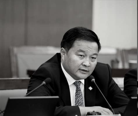 УСНЫ БОДЛОГО НОГООН ХӨГЖЛИЙГ ДЭМЖИХ БҮЛЭГ БАЙГУУЛАН АЖИЛЛАХ ТУХАЙГАА