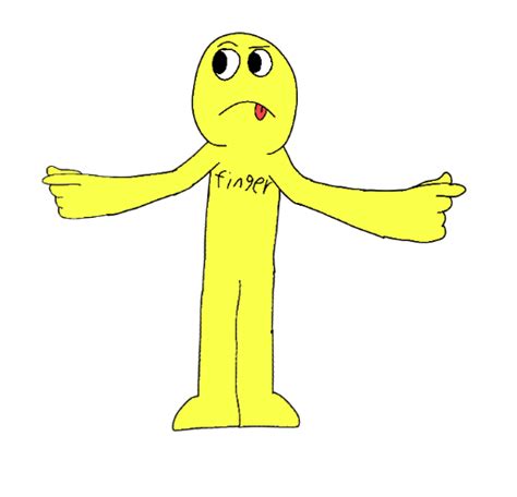 Shingles Multiversal Unities Multiversal Unities Wiki Fandom