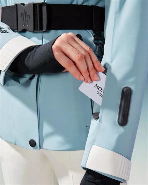 モンクレール Da Sci Hainet モンクレール Moncler ダウン専門通販サイトmstore