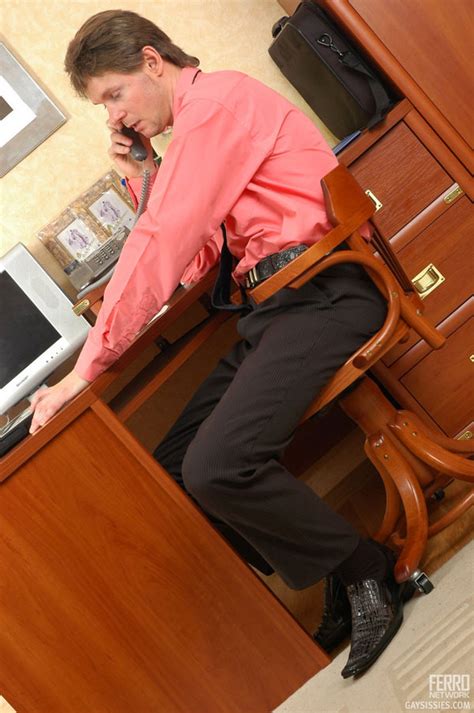 Tobias And Morgan Naughty Sissy Gay Sex Porn Pictures Xxx Photos Sex Images 3266273 Pictoa