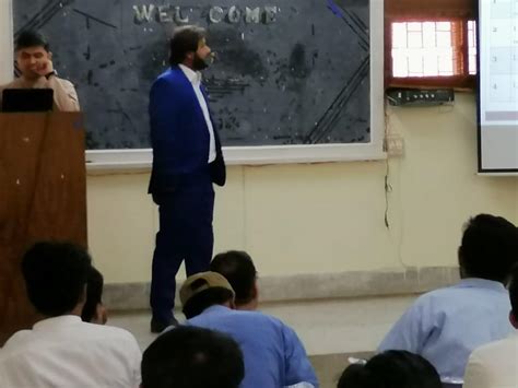 fayaz hussain on linkedin by the grace of almighty god successfully