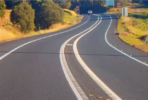 What Is Median Of The Roadtypes Advantages And Disadvantages