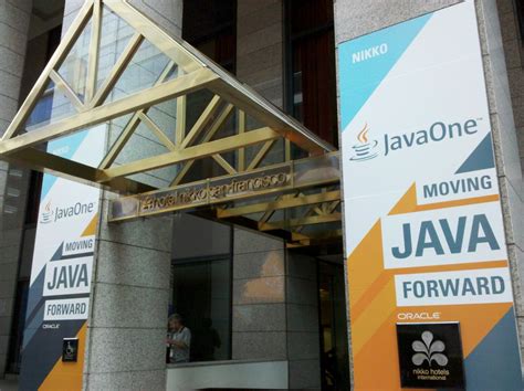 Inspired By Actual Events Javaone 2011 Introduction To The Javafx Scene Builder