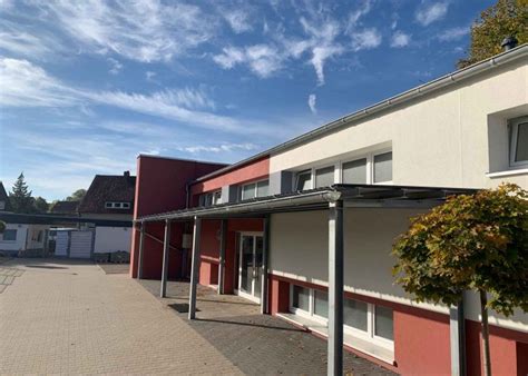 Mehr über Das Bauunternehmen Heckmann Aus Westfalen