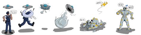 Unidentified Transformation Tf By Colesasinus On Deviantart
