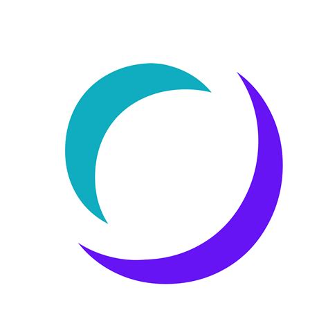 Orion Wealth Academy Fully Upgraded To Serve You Better