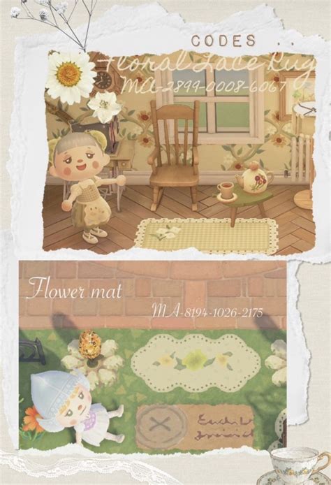 Pin By Nicole Bellingham On Acnh Custom Codes Coding Custom Cozy