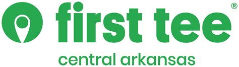 First Tee Shop Collection