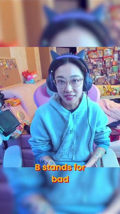 The Asian Grading Scale The Harsh Reality Youtube