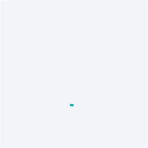 Ibm Servers And Storage On Linkedin Ai