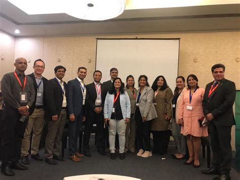 Sailaja Vadlamudi On Linkedin Womenincybersecurity Cybersecurity Privacymatters