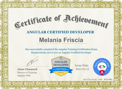 angular training on linkedin angularcertification angulartraining
