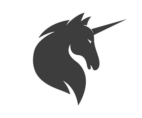 Crowdstrike Logo Clipart 10 Free Cliparts Download Images On