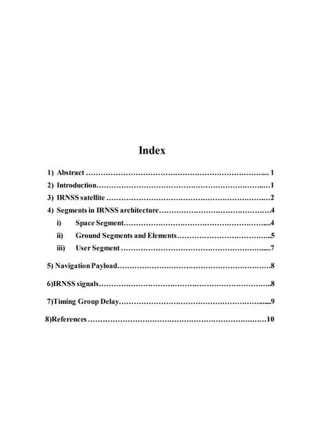 Design And Implementation Of Rover For Mars Communication Review And Idea Pdf