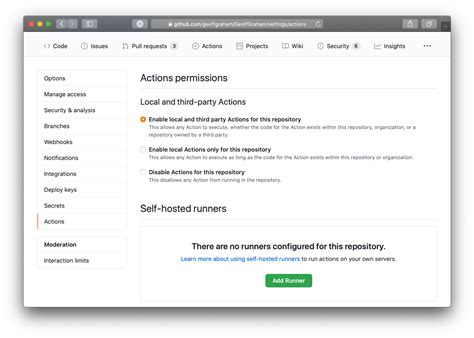 Optimize Images With A Github Action Css Tricks