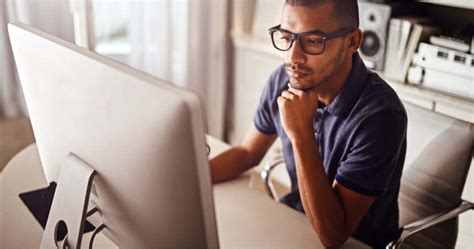 Search Cybersecurity Careers And Jobs At Palo Alto Networks