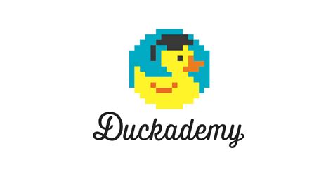 Duckademy