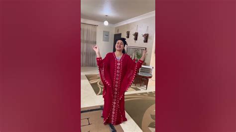 امي قلعت الاسود Youtube