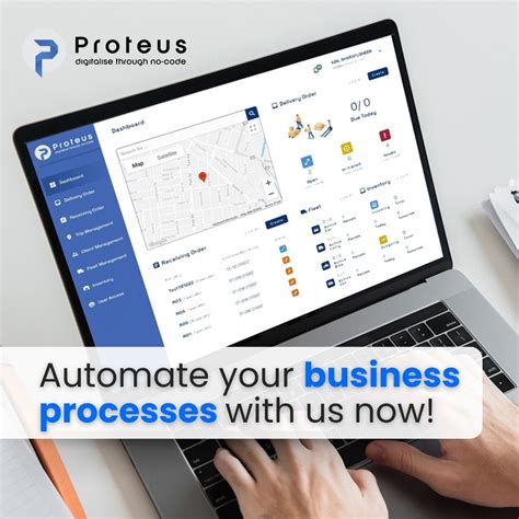Software Application Development Web And Mobile App Business Services