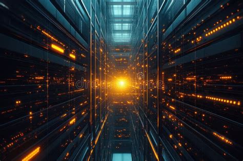 Digital Art And Technology A Futuristic View Of Dynamic Data Flow In